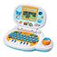 Lil' Smart Top Pink | Preschool Learning | VTechkids.com