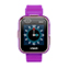 Kidizoom® Smartwatch DX2 | VTech®