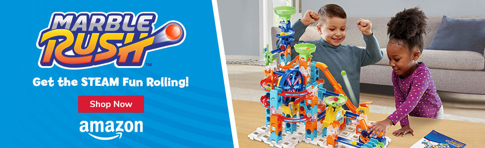 Best Kids Tech Toys | Electronic Learning Toys | VTech America