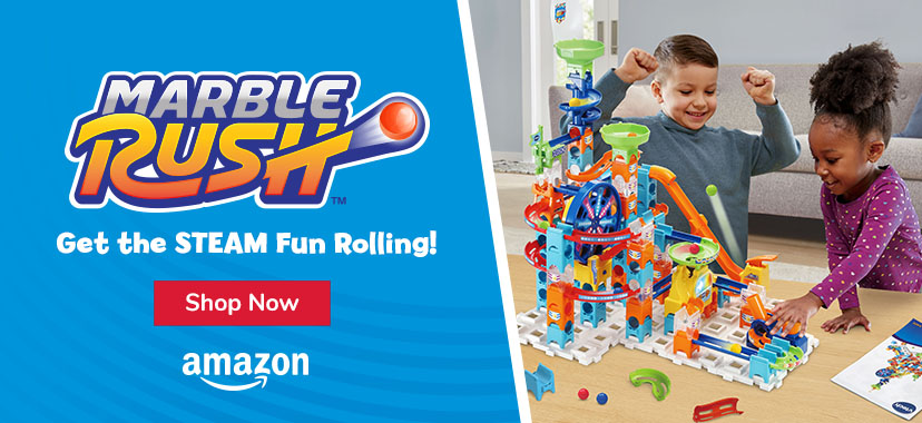 Best Kids Tech Toys | Electronic Learning Toys | VTech America