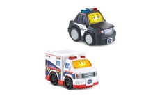 Best Kids Tech Toys | Electronic Learning Toys | VTech America