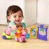 Go! Go! Smart Friends® │ Magical Journey Unicorn │ VTech®
