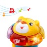 Zoo Jamz Microphone™ │ VTech®