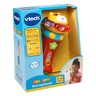 Zoo Jamz Microphone™ │ VTech®