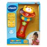 Zoo Jamz Microphone™ │ VTech®