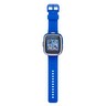 KidiZoom® │ Smartwatch DX │ VTech®