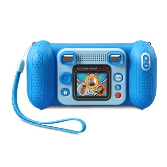KidiZoom® Smartwatch DX3 Award-Winning Watch for Kids