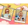 VTech® KidiZoom® Camera Pix™ Plus With Panoramic and Talking Photos