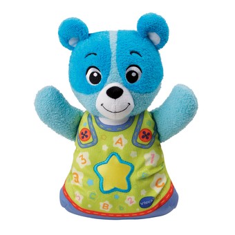 Best Kids Tech Toys | Electronic Learning Toys | VTech America