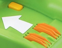 Go! Go! Smart Wheels® Traffic Signal Bridge І VTechKids.com
