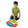 Go! Go! Smart Wheels® Traffic Signal Bridge І VTechKids.com