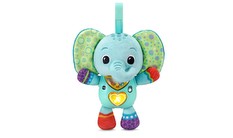 Best Kids Tech Toys | Electronic Learning Toys | VTech America