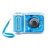 VTech® KidiZoom® PrintCam™ Digital Camera and Printer