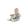 VTech® 2-in-1 Roll & Discover Roller Drum™ for Babies, Walmart Exclusive