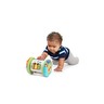 VTech® 2-in-1 Roll & Discover Roller Drum™ for Babies, Walmart Exclusive