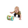 VTech® 2-in-1 Roll & Discover Roller Drum™ for Babies, Walmart Exclusive