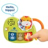 Tummy Time Discovery Pillow™ | VTech®