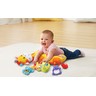 Tummy Time Discovery Pillow™ | VTech®