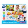 Tummy Time Discovery Pillow™ | VTech®