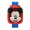 VTech® Disney Junior Mickey - Mickey Mouse Learning Watch Kid-Sized ...