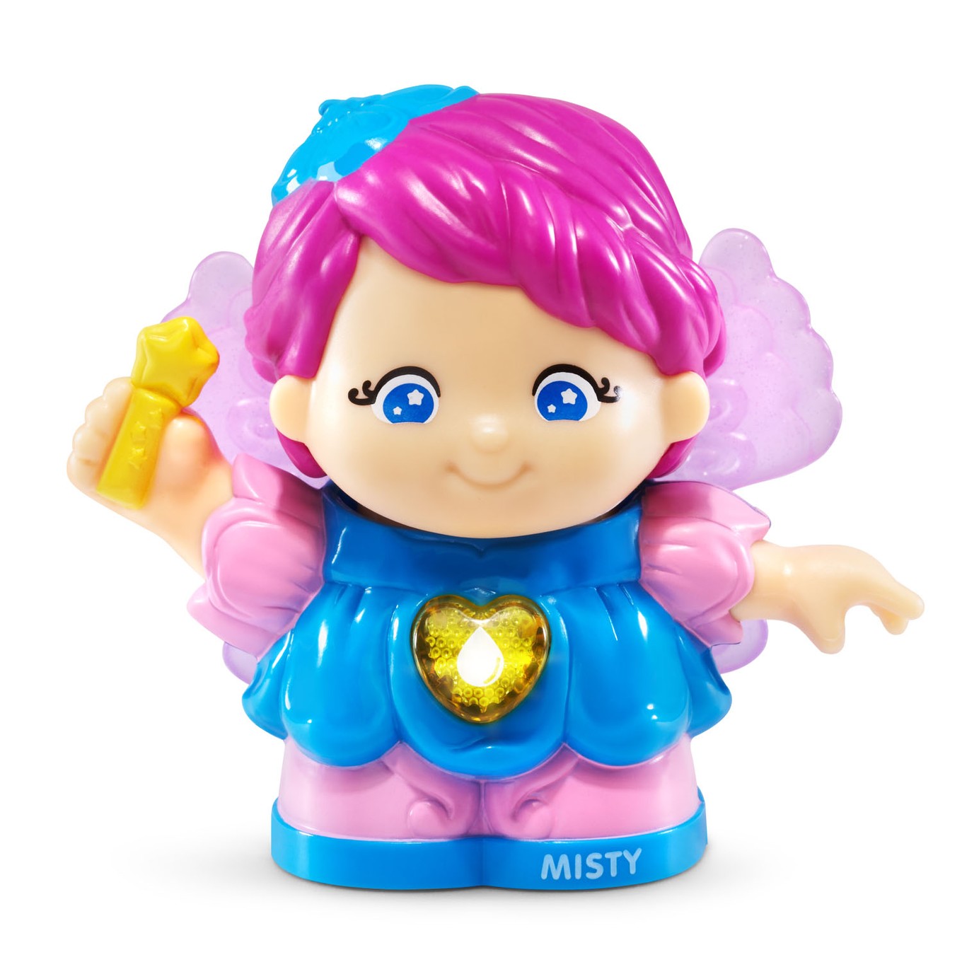 Go! Go! Smart Friends®│ Fairy Misty │ VTech®