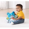 Cody The Smart Cub І VTechKids.com