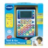 Text & Go Learning Phone™ | VTech®