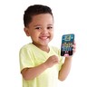 Call & Chat Learning Phone