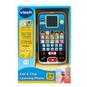 Call & Chat Learning Phone