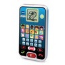 Call & Chat Learning Phone