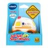 Go! Go! Smart Wheels® Ambulance │ VTech®