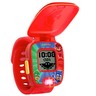 PJ Masks │ Super Owlette Learning Watch™ │ VTech®