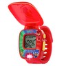 PJ Masks │ Super Owlette Learning Watch™ │ VTech®