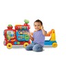 Sit-to-Stand Ultimate Alphabet Train™ | VTech®