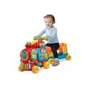 Sit-to-Stand Ultimate Alphabet Train™ | VTech®