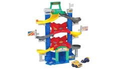 Best Kids Tech Toys | Electronic Learning Toys | VTech America