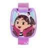 VTech Gabby’s Dollhouse Time to Get Tiny Watch With Games