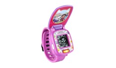 Best Kids Tech Toys | Electronic Learning Toys | VTech America