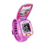 VTech Gabby’s Dollhouse Time to Get Tiny Watch With Games