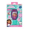 VTech Gabby’s Dollhouse Time to Get Tiny Watch With Games
