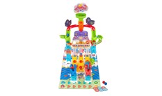 Best Kids Tech Toys | Electronic Learning Toys | VTech America