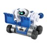 VTech 5-in-1 Make-a-Bot Transformable Robot Toy for Kids