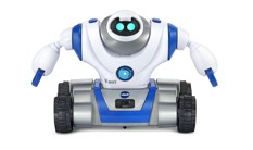 Best Kids Tech Toys | Electronic Learning Toys | VTech America