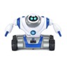 VTech 5-in-1 Make-a-Bot Transformable Robot Toy for Kids