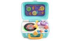 Best Kids Tech Toys | Electronic Learning Toys | VTech America