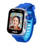 VTech Smartwatch DX4 Wearable Tech With Dual Cameras