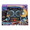 VTech Kidi Star Drum Pad With Rhythm Games