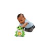 VTech Bounce & Laugh Frog, Walking Toy for Toddlers