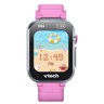VTech Smartwatch DX4 Wearable Tech With Dual Cameras