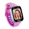 VTech Smartwatch DX4 Wearable Tech With Dual Cameras
